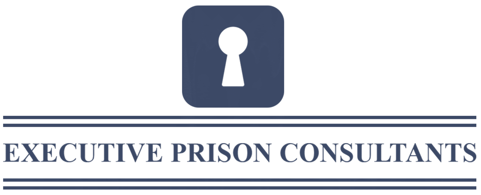 Home - Executive Prison Consultants